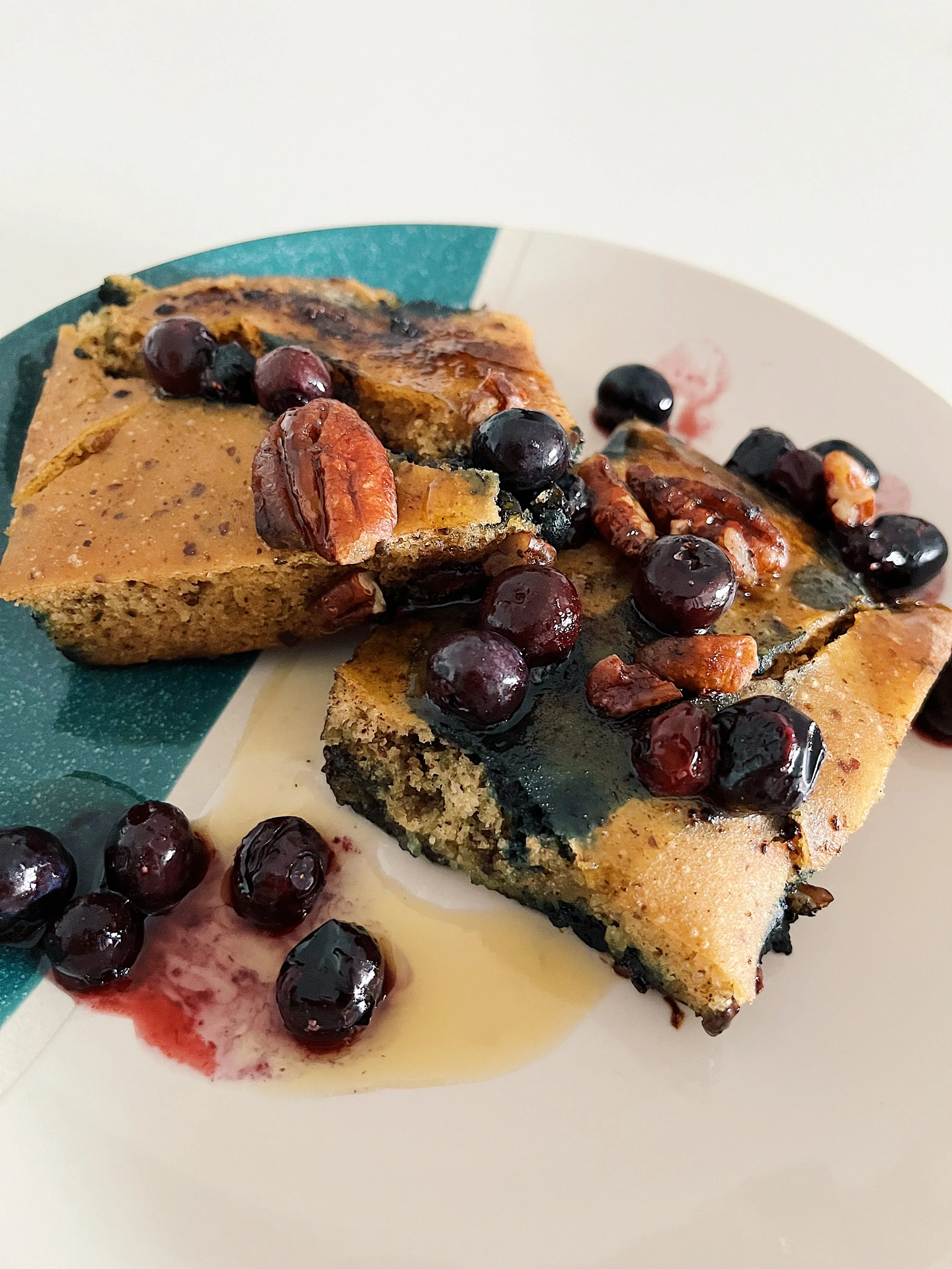 Scoff Meals review | Chef cooked meal delivery service