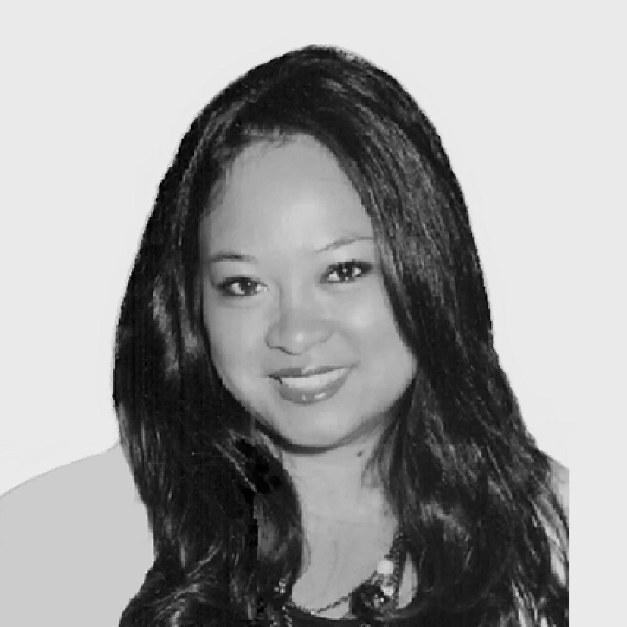 Our Staff — KE Foundation