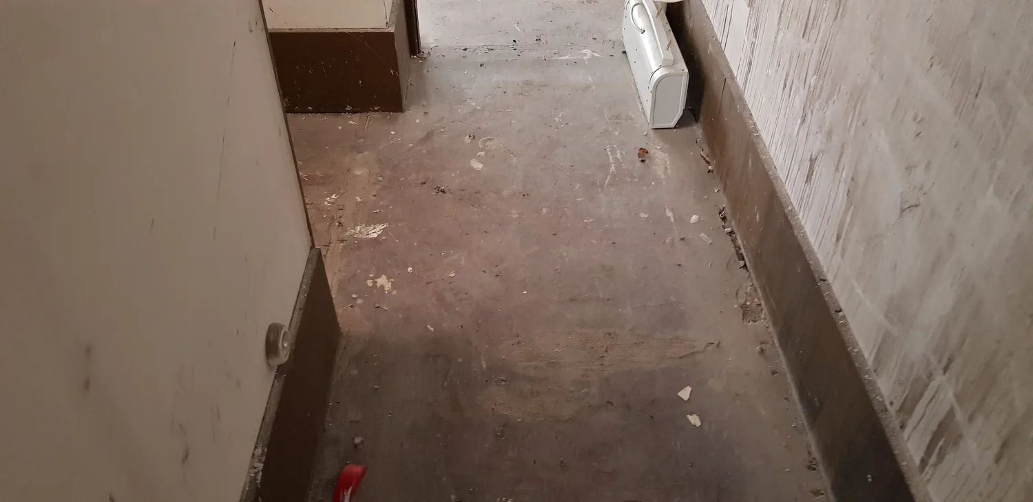 Asbestos Gallery — Asbestos Audit