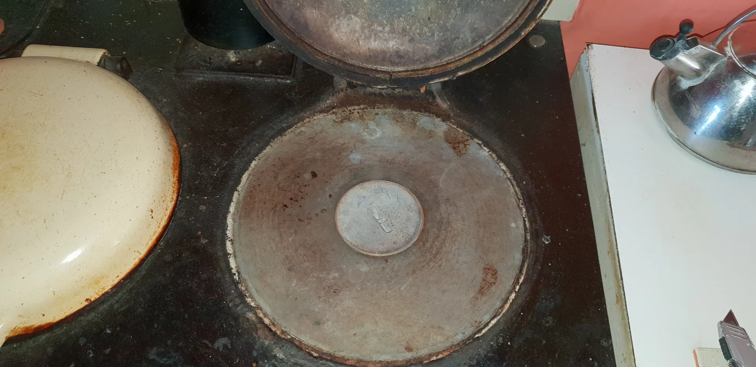 Asbestos Gallery — Asbestos Audit