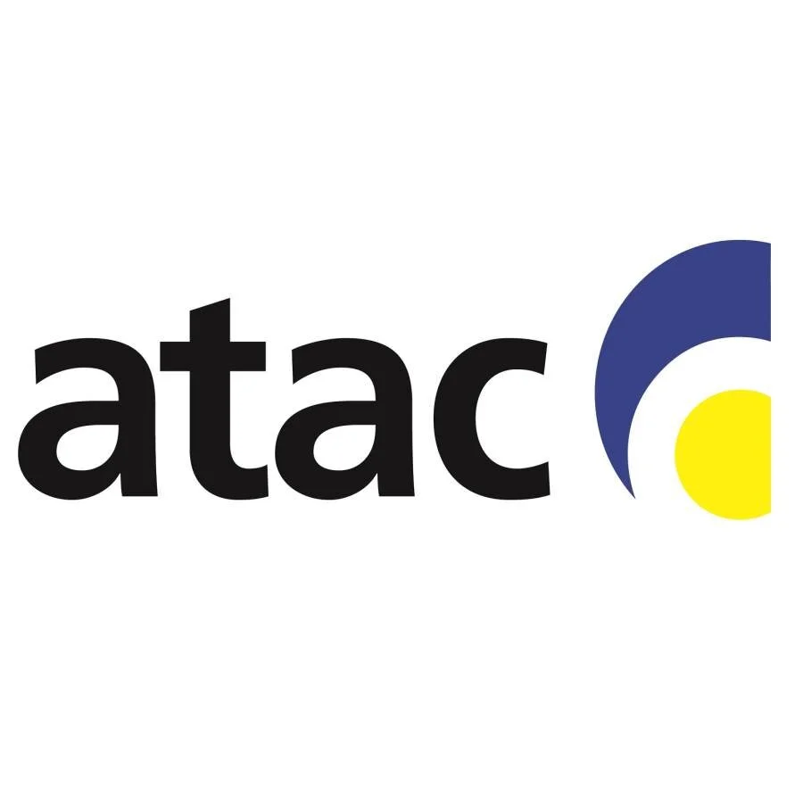 Asbestos Audit