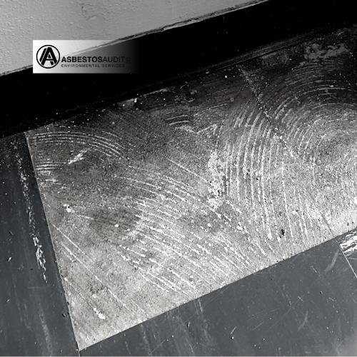 What Are Asbestos Tiles