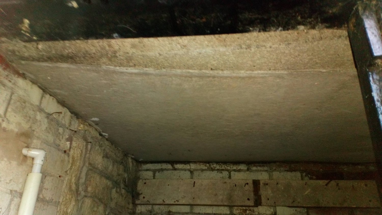 ASBESTOS CEMENT VS MODERN FIBRE CEMENT — Asbestos Audit