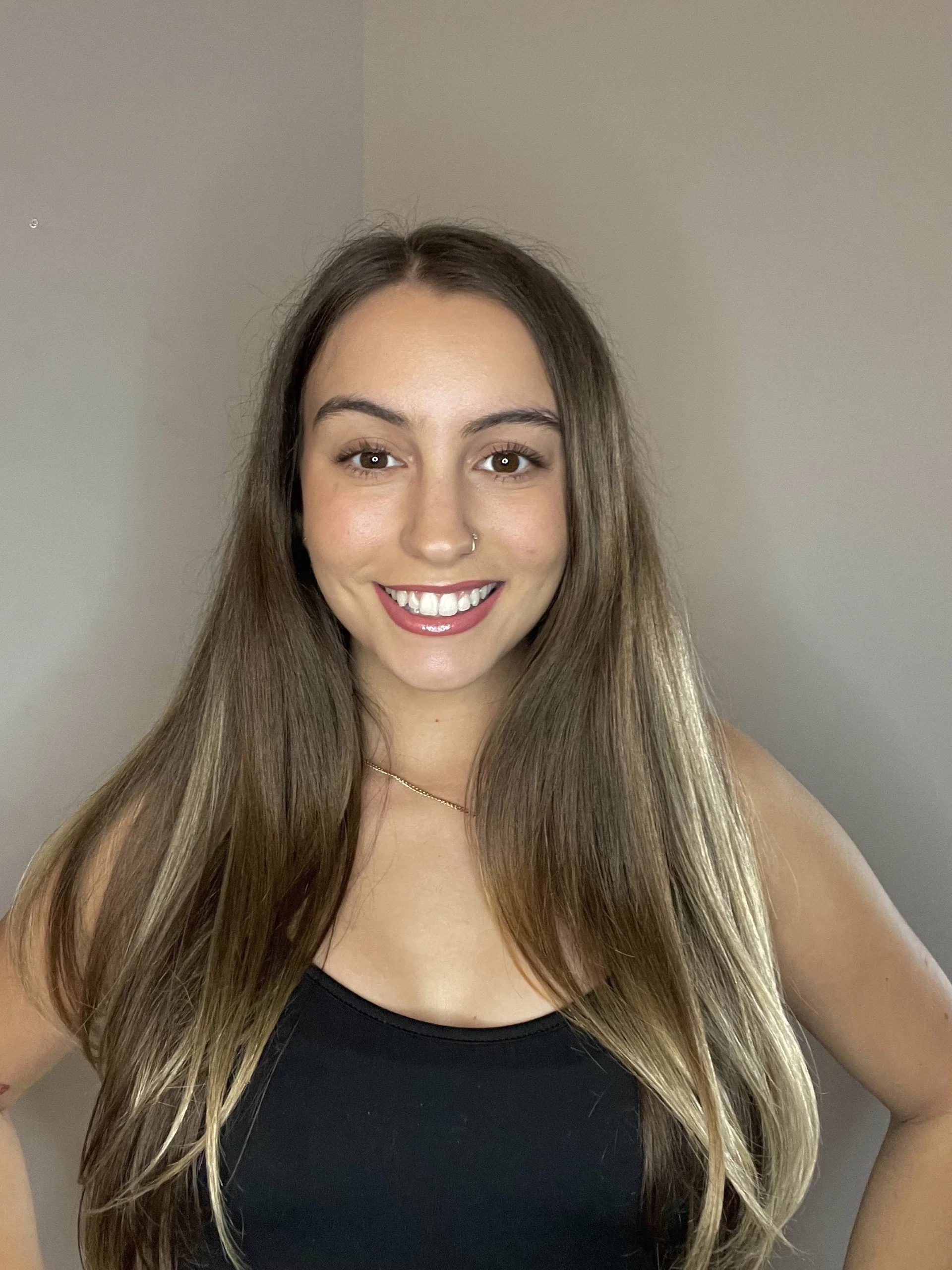 Team — Modern Chiropractic Marketing