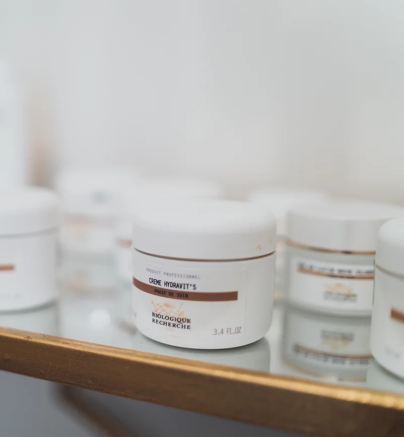 Wellness For Eternity