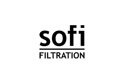 Vidalico Digital - B2B Growth Marketing Agency | Helsinki, Finland