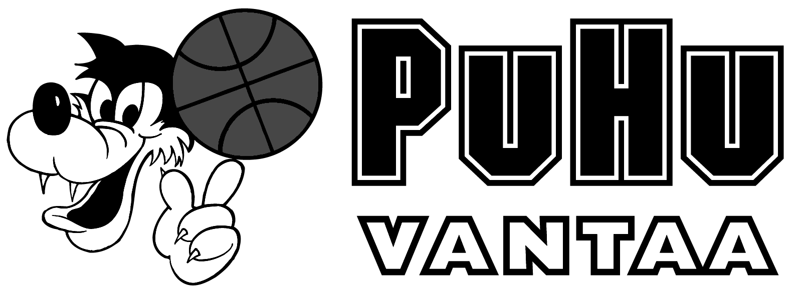 Vidalico Digital - B2B Growth Marketing Agency | Helsinki, Finland