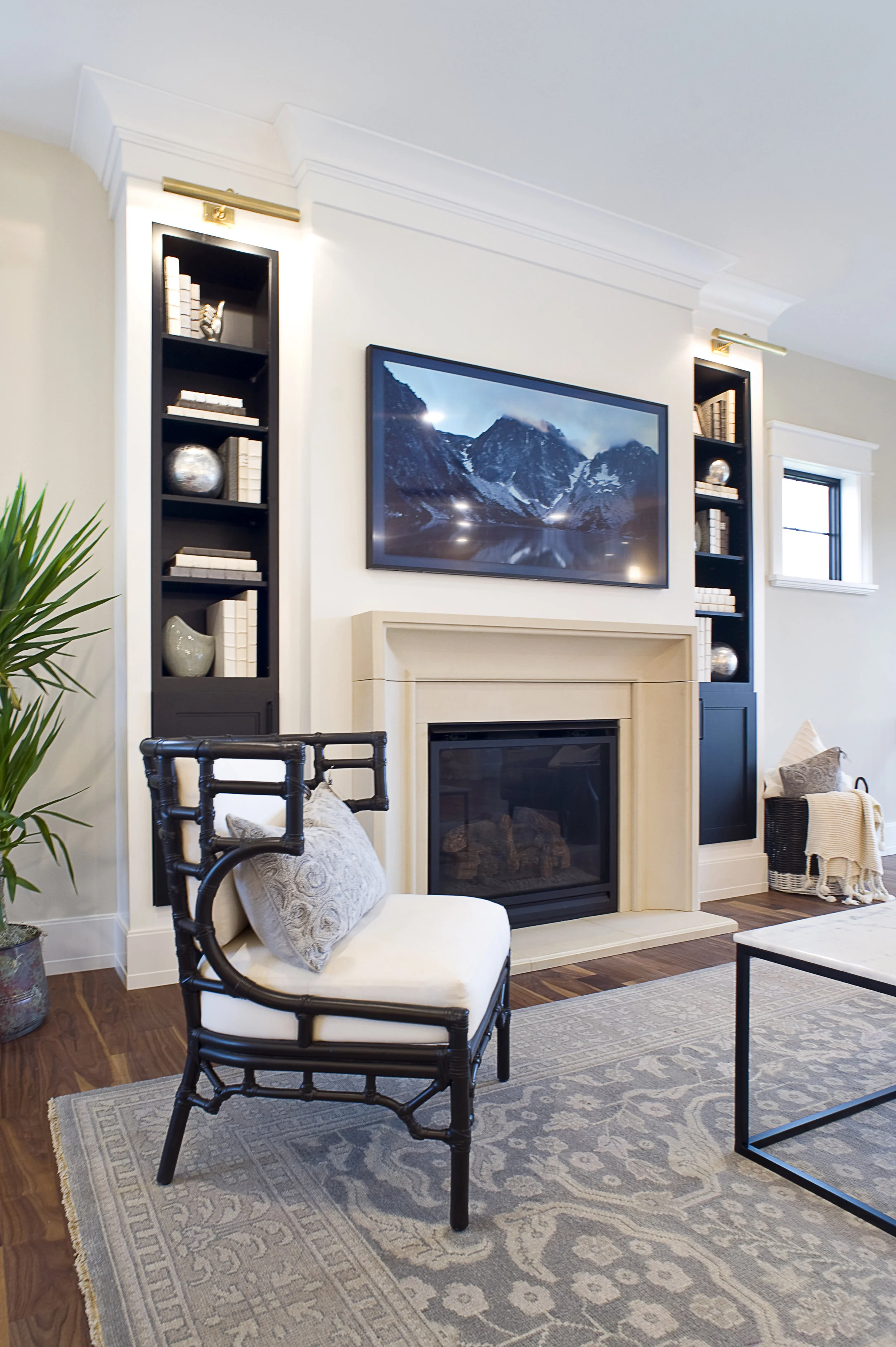 VINTAGE SCHOOL HOUSE — Amdahl Construction Co - Sioux Falls Home ...
