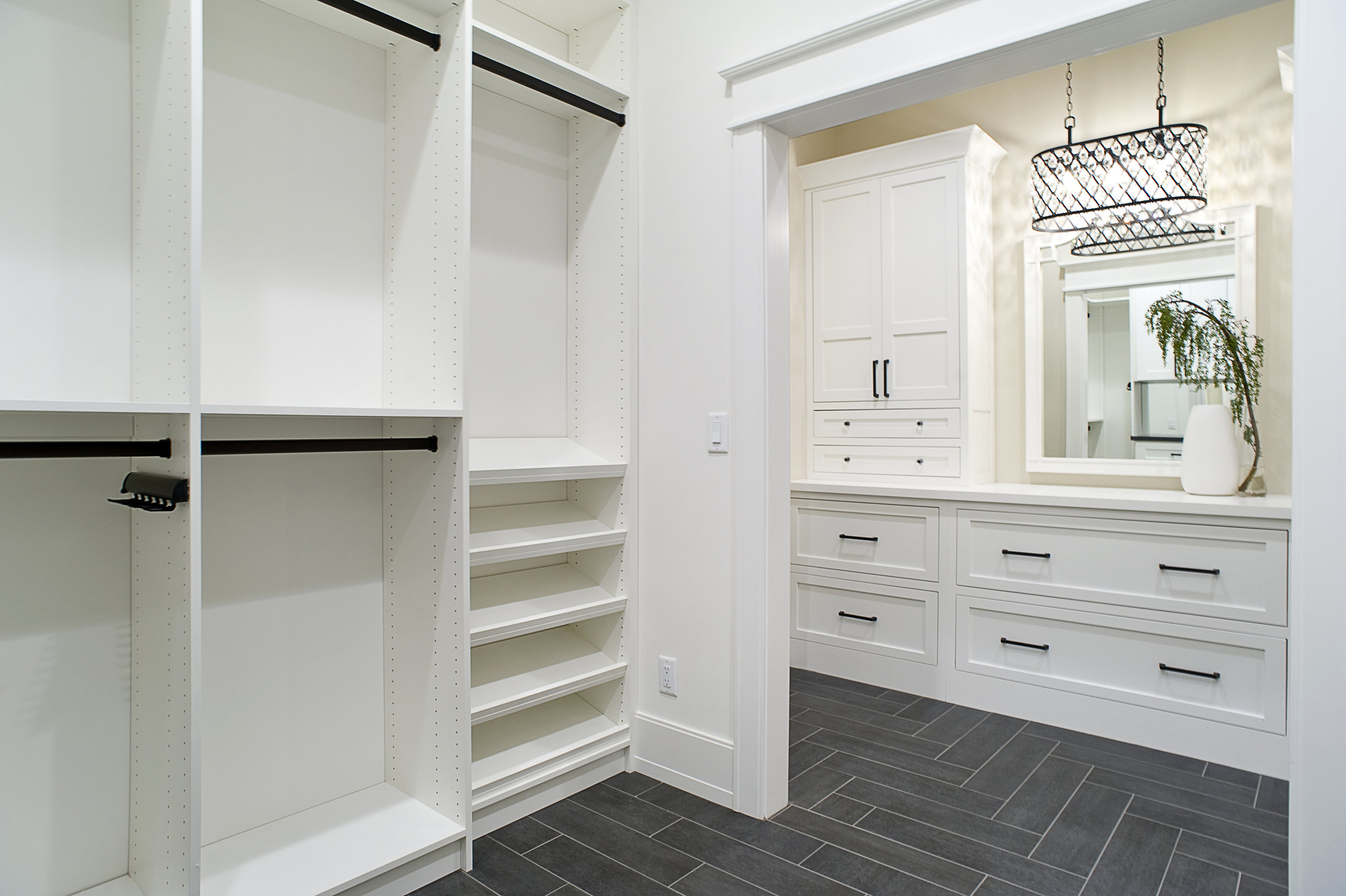 VINTAGE SCHOOL HOUSE — Amdahl Construction Co - Sioux Falls Home ...