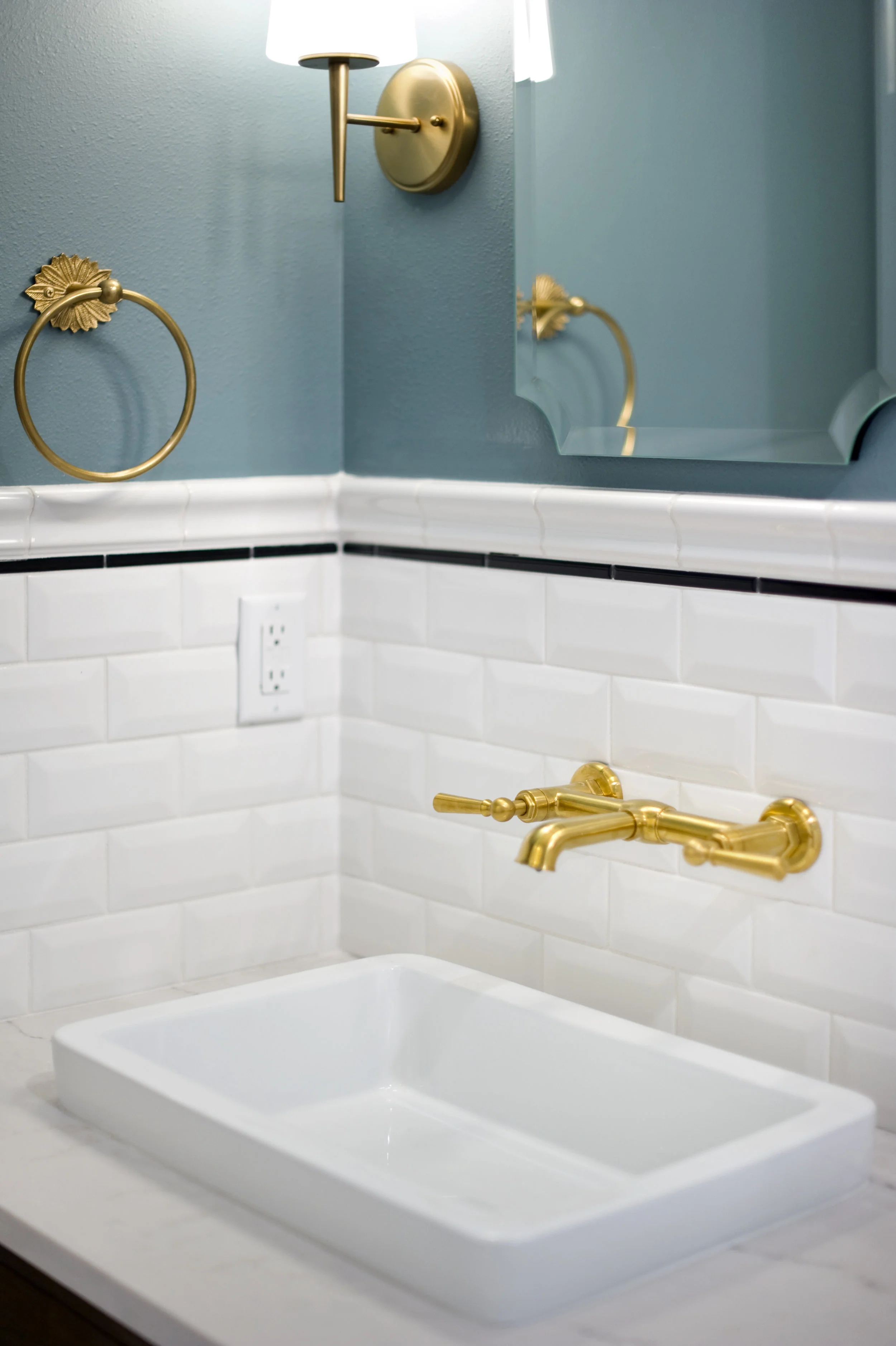 VINTAGE SCHOOL HOUSE — Amdahl Construction Co - Sioux Falls Home ...