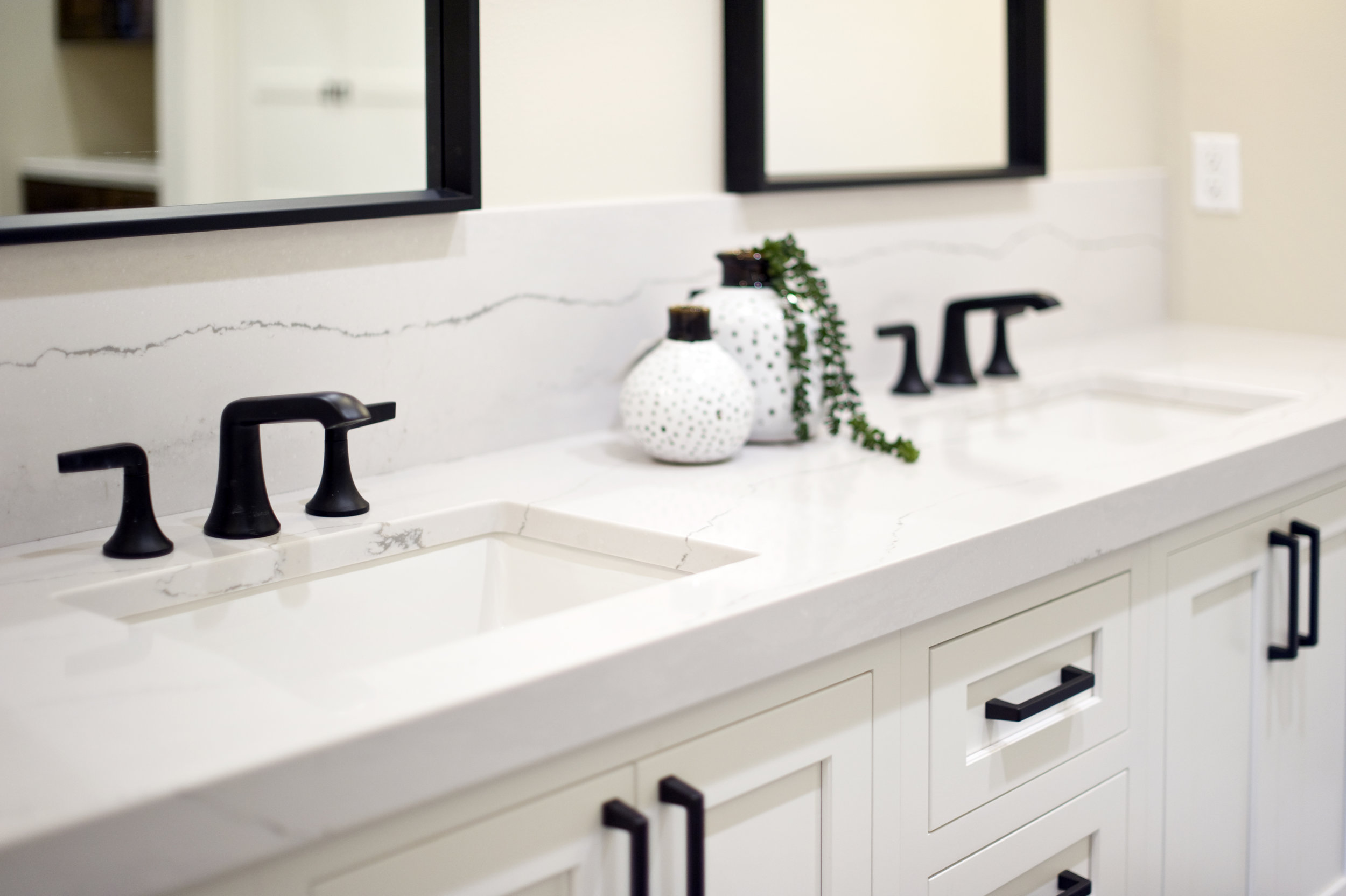VINTAGE SCHOOL HOUSE — Amdahl Construction Co - Sioux Falls Home ...