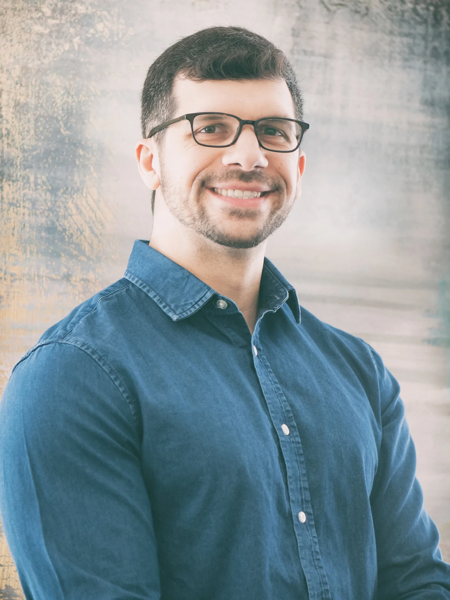 Psychologists in Dallas and Colleyville | Depression and Anxiety Treatment