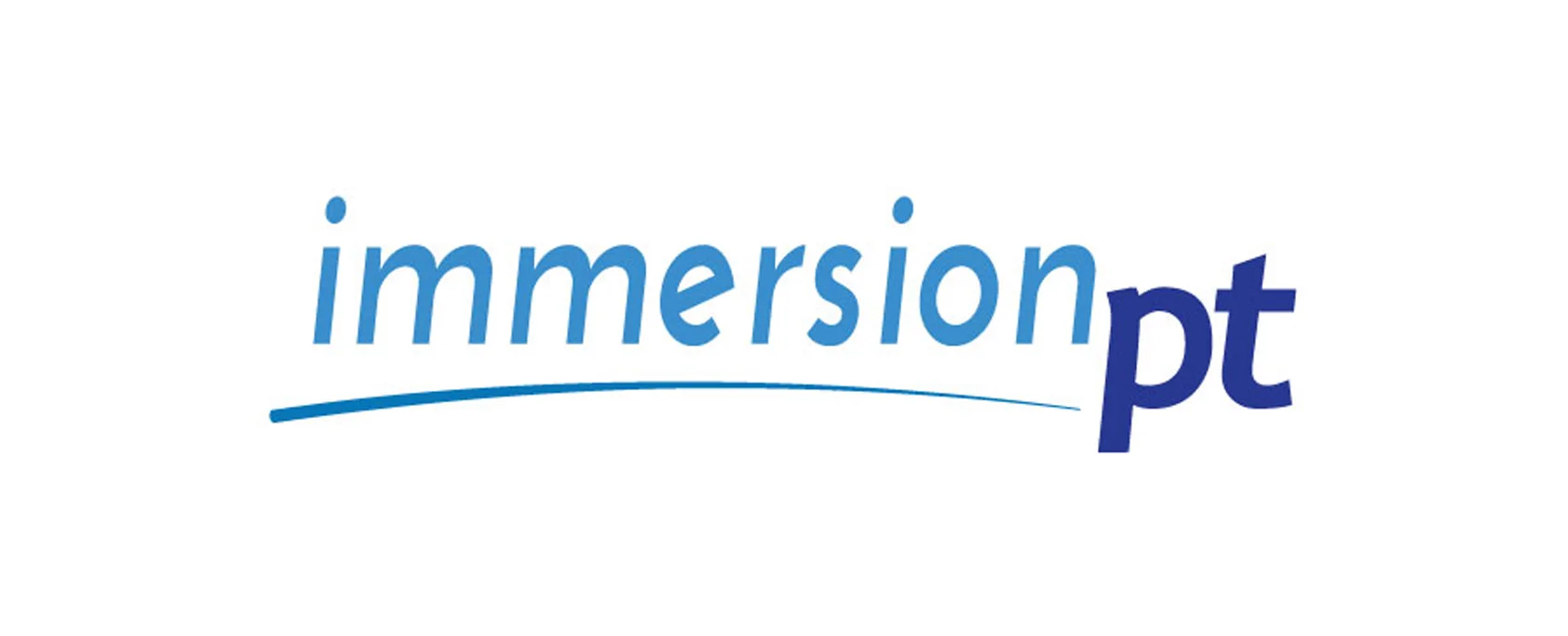 Blog — Immersion PT