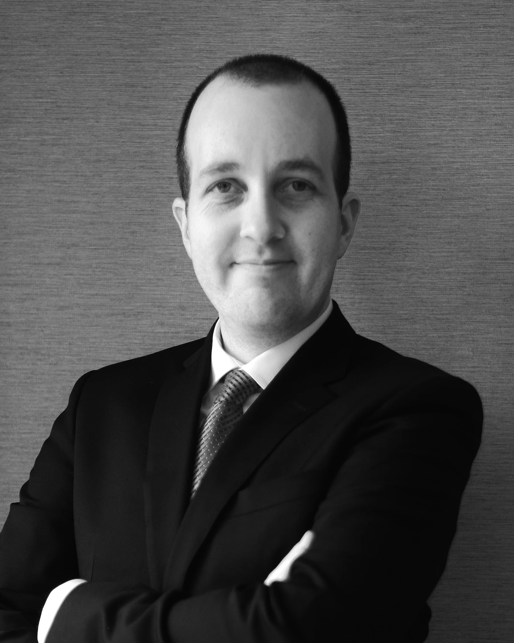 CGP Team — Compensation Governance Partners