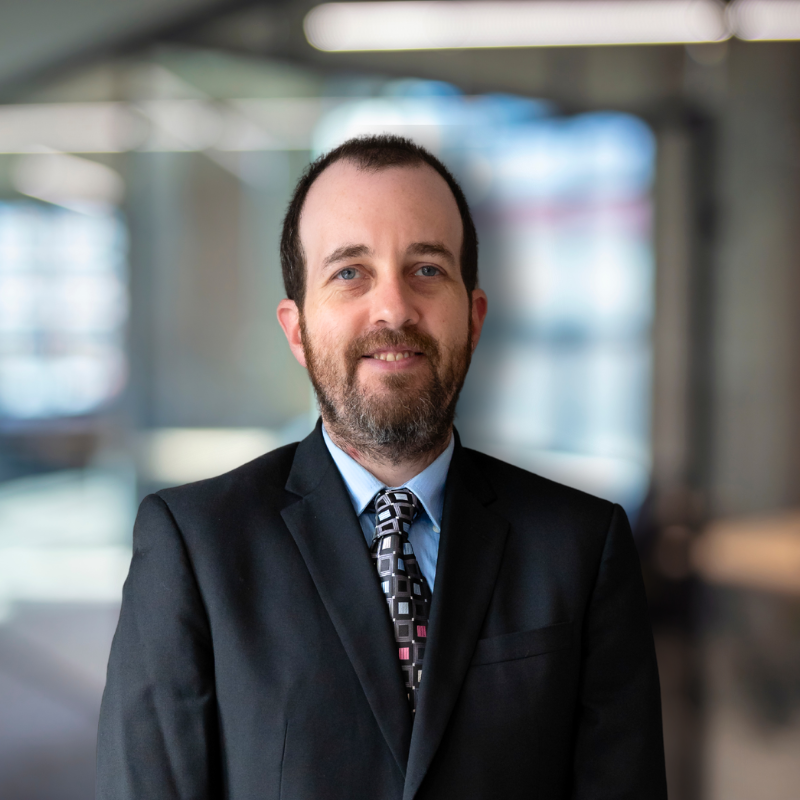 CGP Team — Compensation Governance Partners