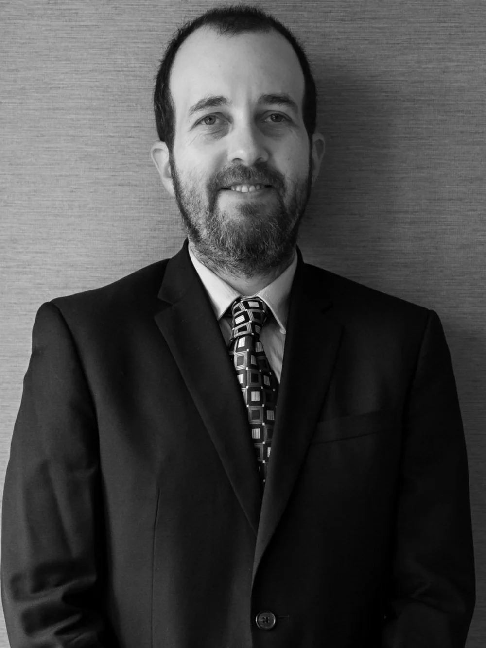 CGP Team — Compensation Governance Partners