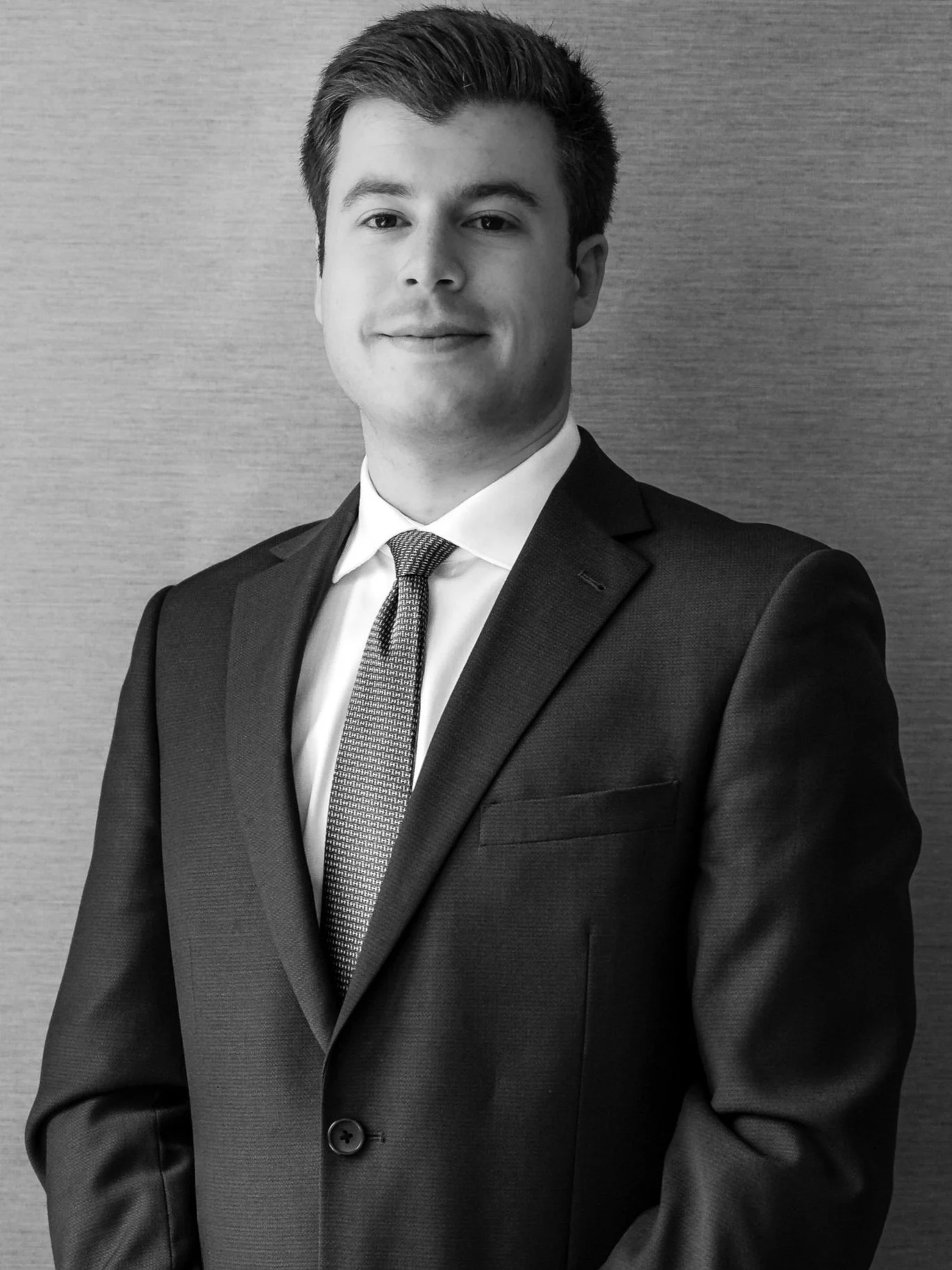 CGP Team — Compensation Governance Partners