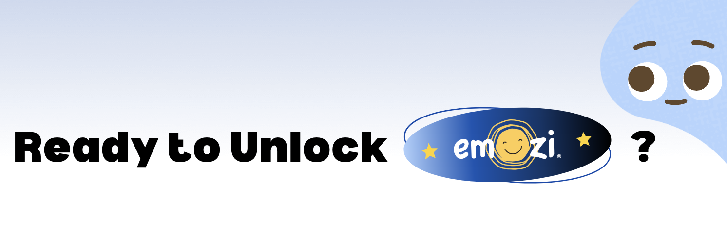 Character Development Programs Contact and Information-Emozi® Programs — Emozi LLC