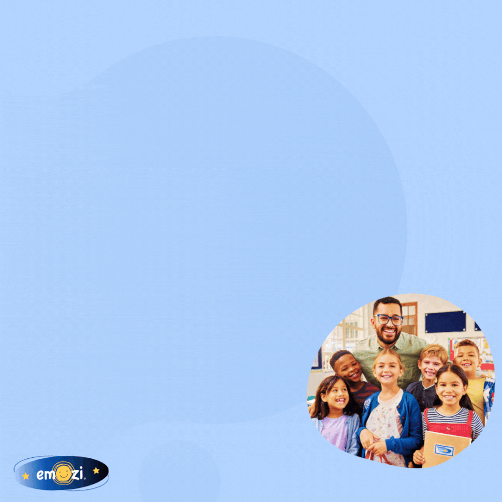 Parent Hub — PATHS Program LLC