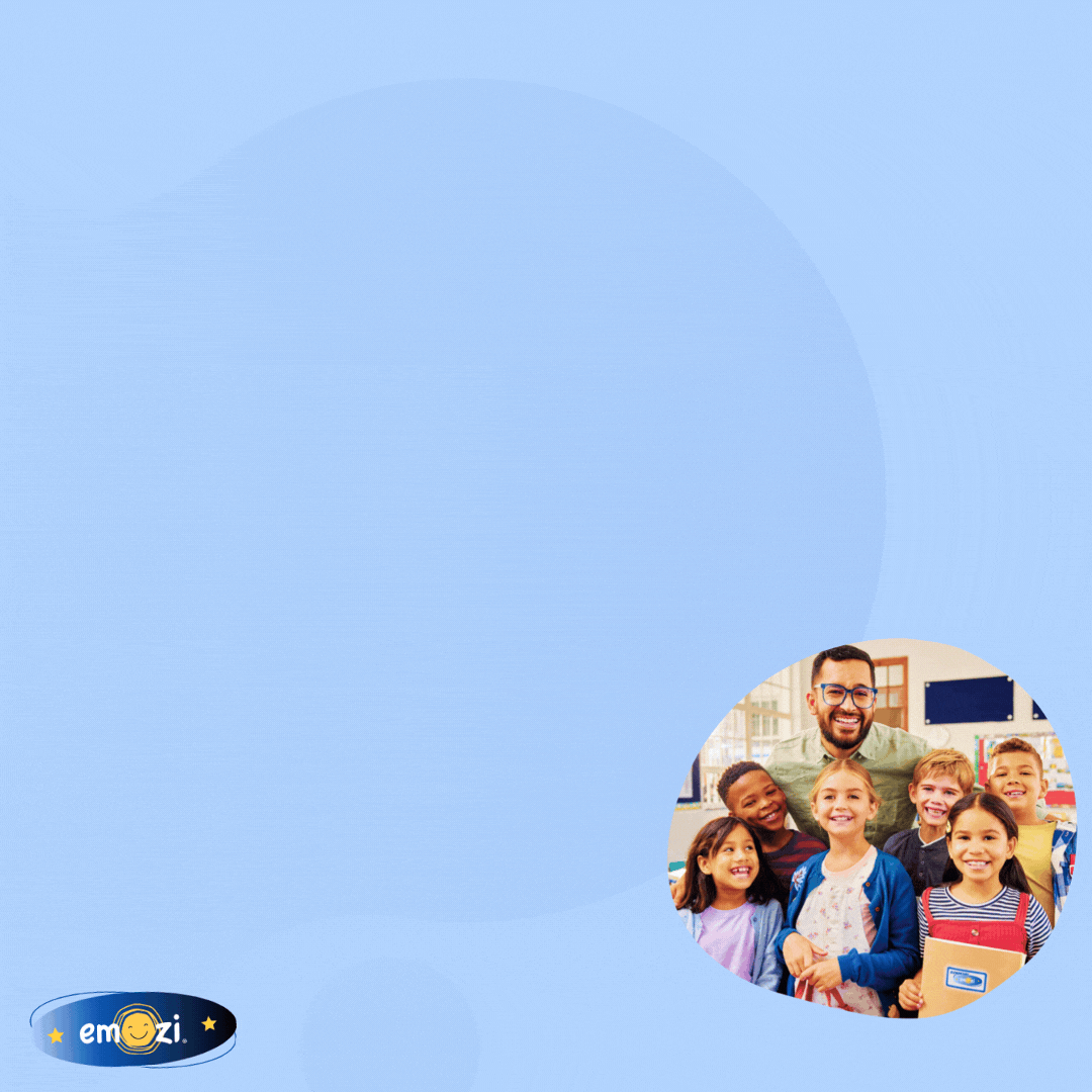 Parent Hub — PATHS Program LLC