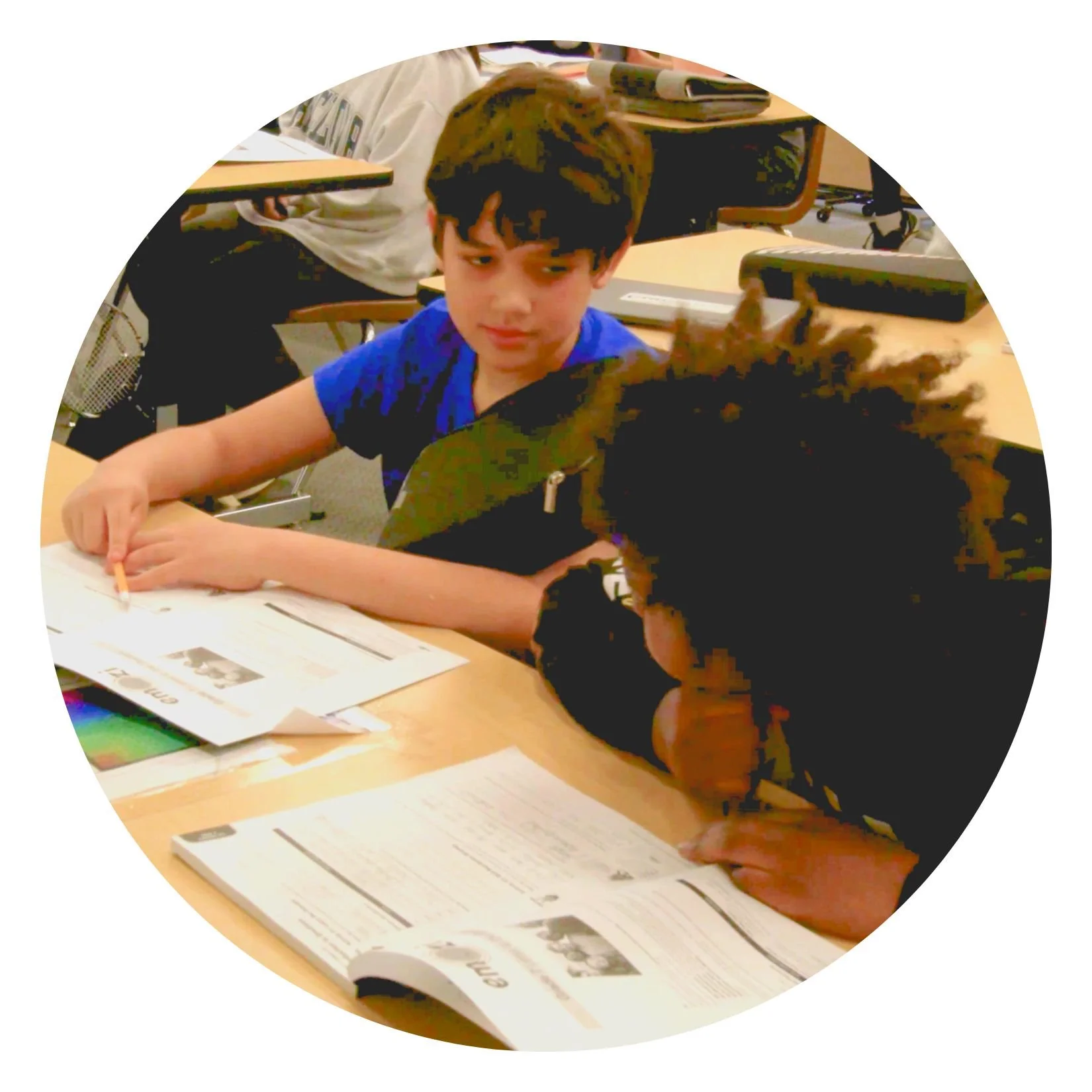 SEL Hands On Activities For Middle School PATHS Program LLC sel-hands-on-activities-for-middle-school-paths-program-llc