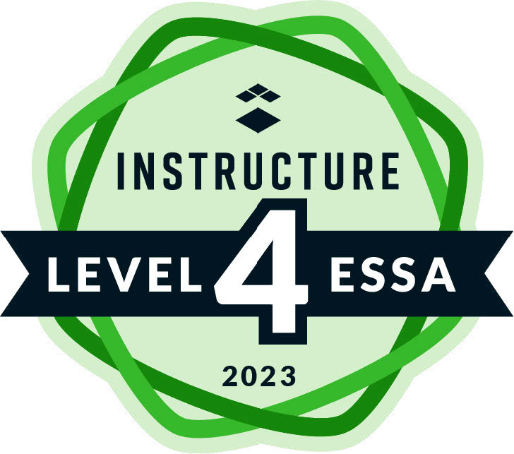 Emozi® Character Development Program Research Information — Emozi LLC