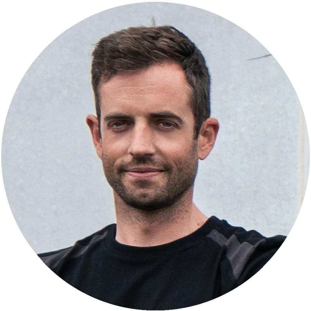 JRB Energy Enphase installateur in Vlaanderen voor zonnepanelen ...