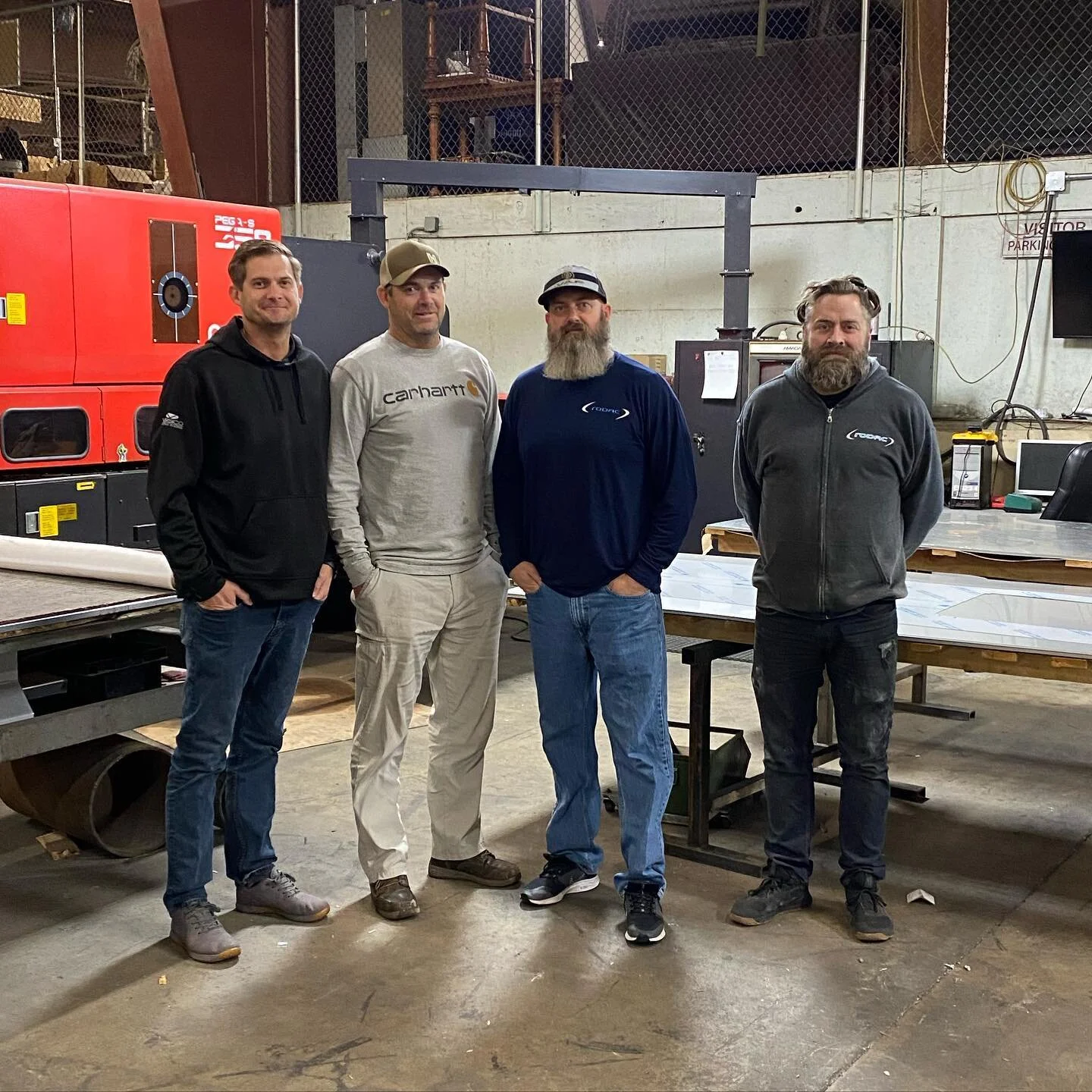 School of Addiction Recovery About — SOAR