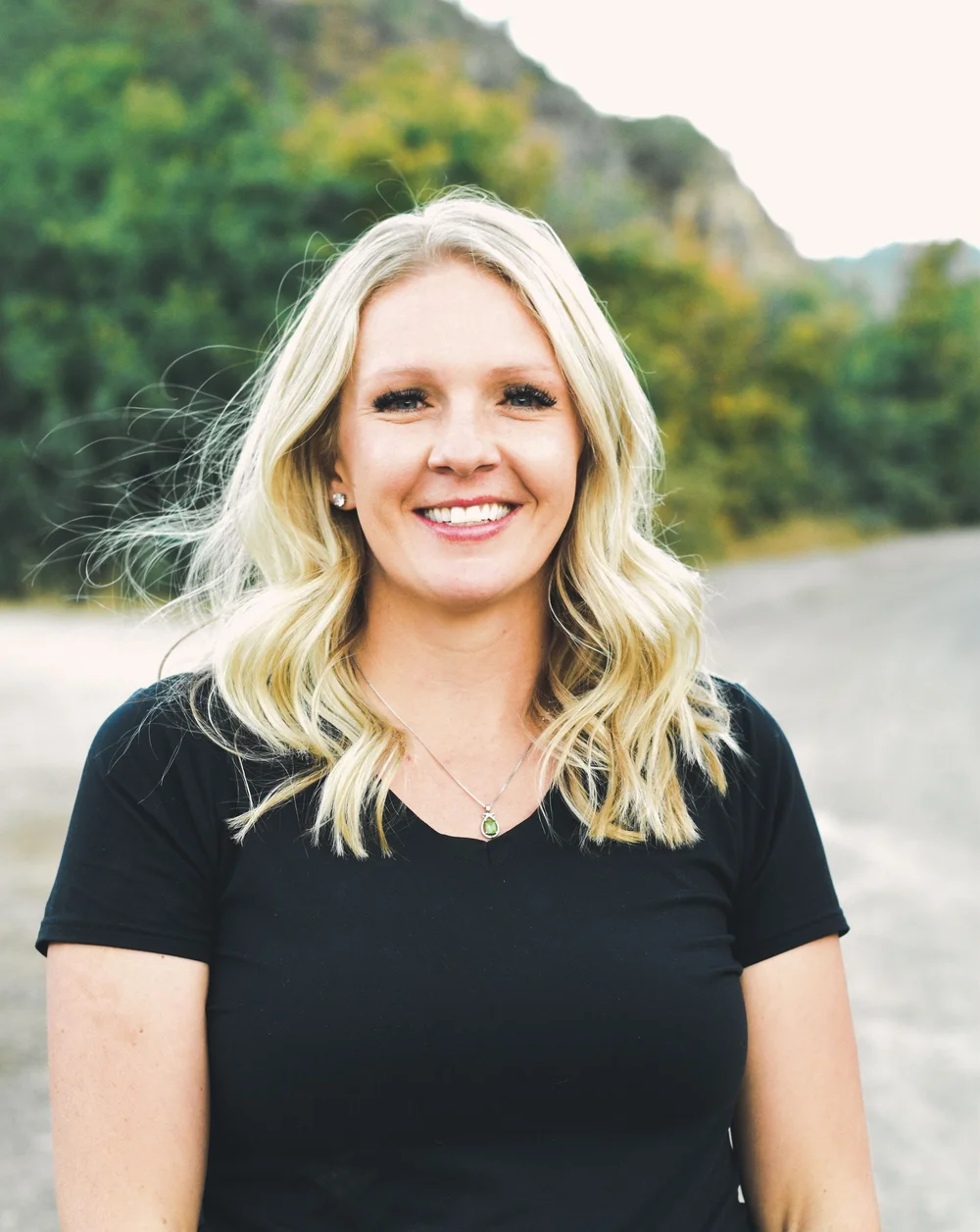 School of Addiction Recovery About — SOAR