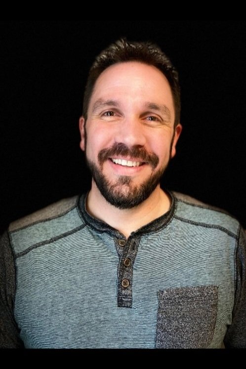 School of Addiction Recovery About — SOAR