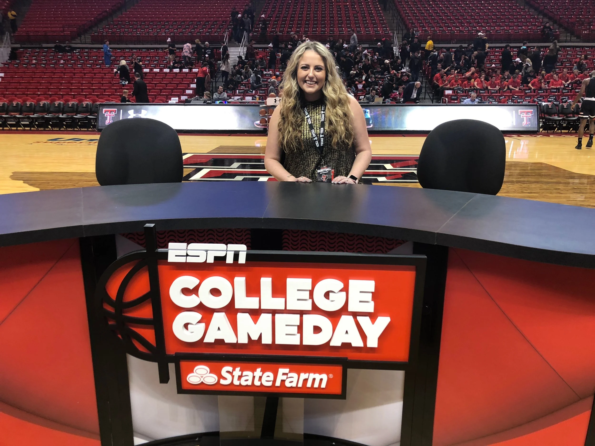 About — Casey Buscher