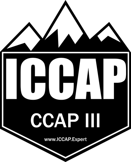 Certifications — ICCAP - Institute of Certified Customer Advocacy ...