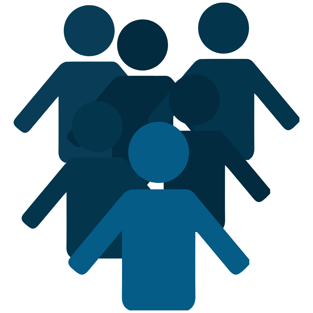 ICCAP - Institute of Certified Customer Advocacy Professionals