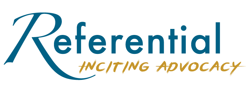 Training Courses — ICCAP - Institute of Certified Customer Advocacy ...