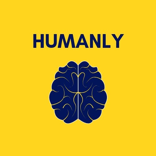 HUMANLY