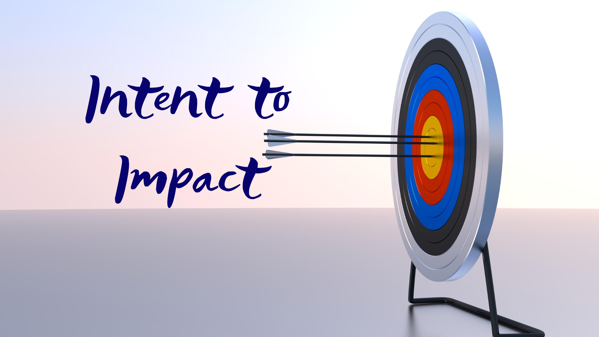 Why is communication so hard? — HUMANLY