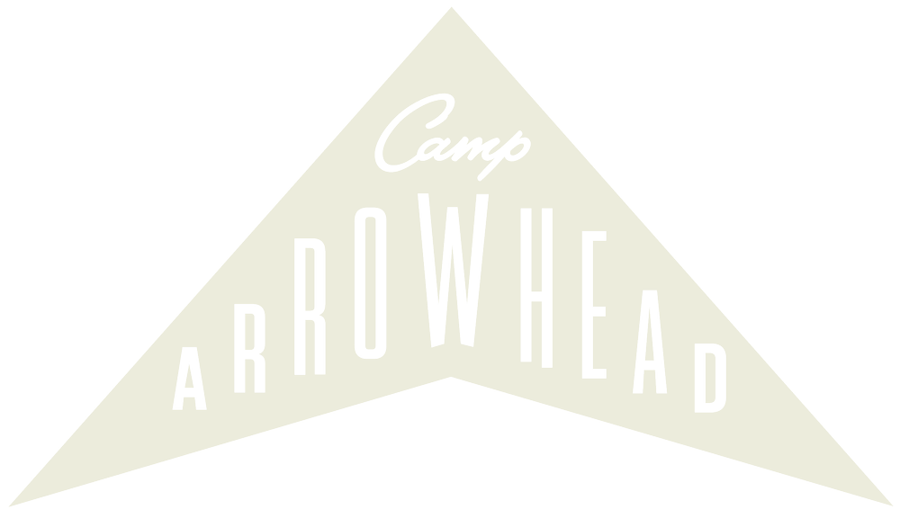 Camp Arrowhead - Summer 2026 Registration is OPEN!