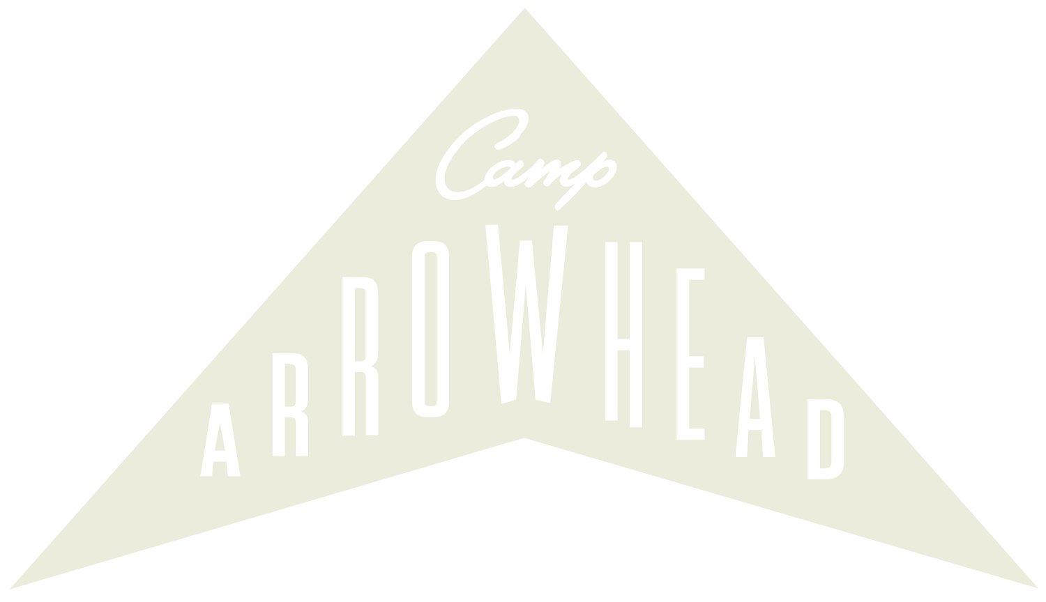 Camp Arrowhead - Summer 2026 Registration is OPEN!