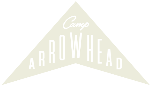 Camp Arrowhead - Summer 2026 Registration is OPEN!