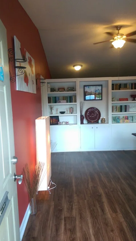 Stones River — Edwin B. Raskin Company