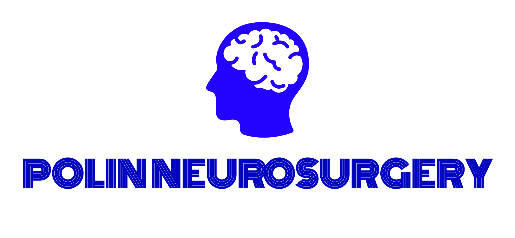 Neurosurgery Logo