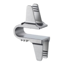 Coflex — Polin Neurosurgery