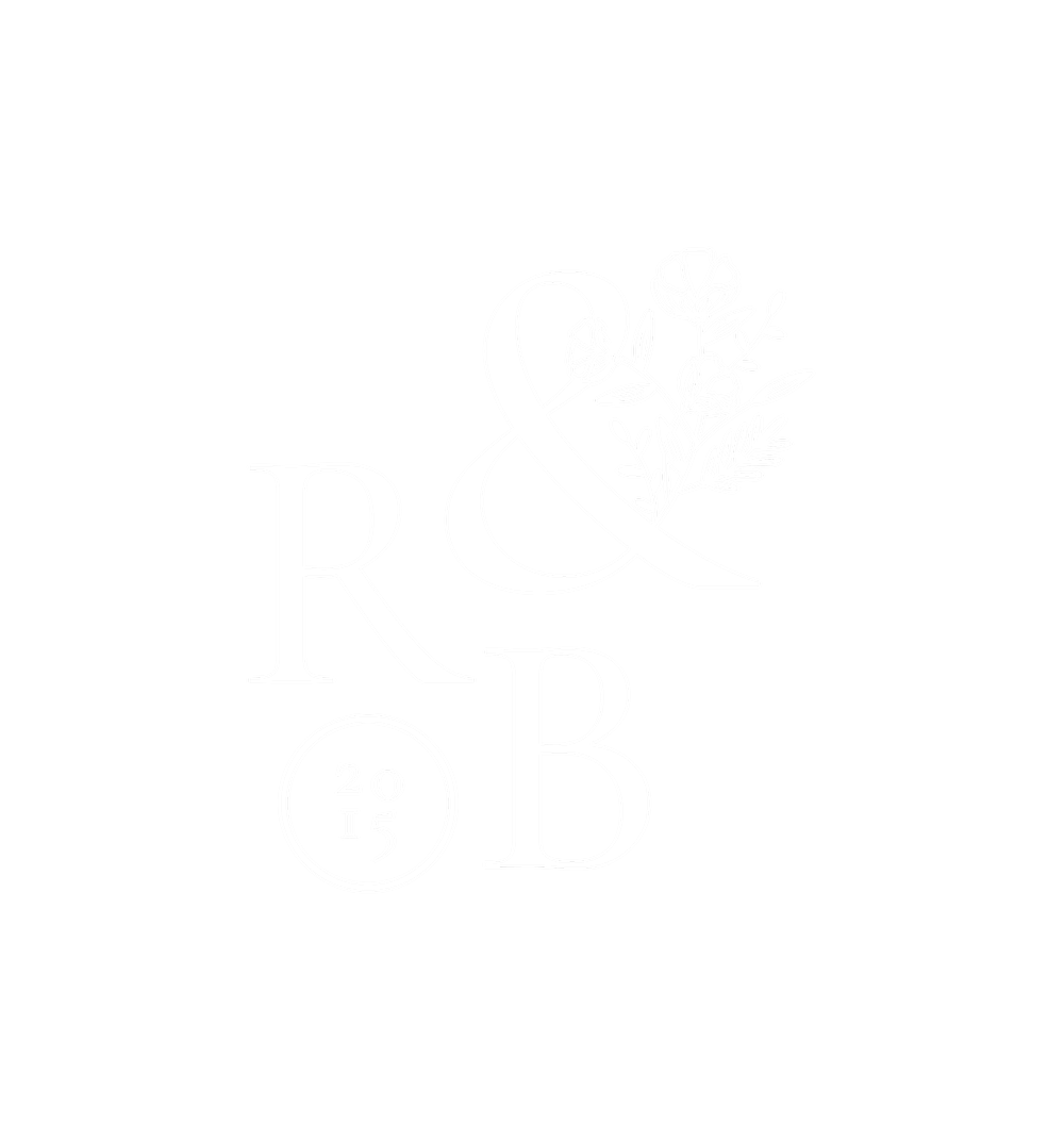 Assessing Your Minerals & More Using the HTMA | Root & Branch Nutrition