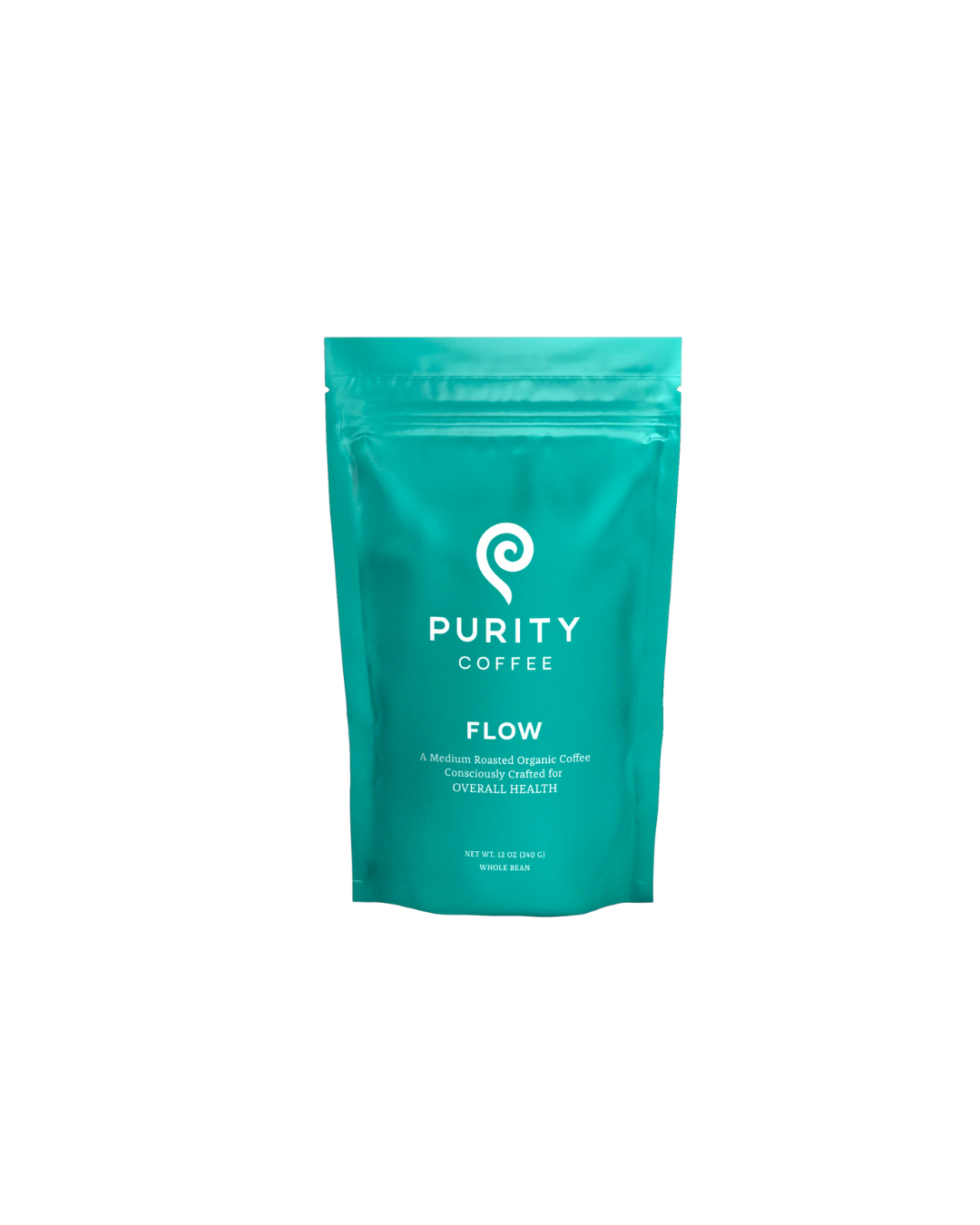 Favorite Products | Functional Nutrition For Moms