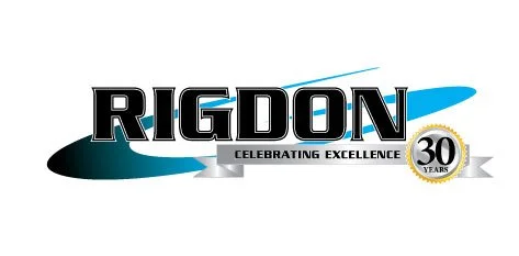 Window Cleaning, Gutter Cleaning Holiday and Christmas Light ...