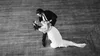 Wedding Venue Kansas City | Drexel Hall