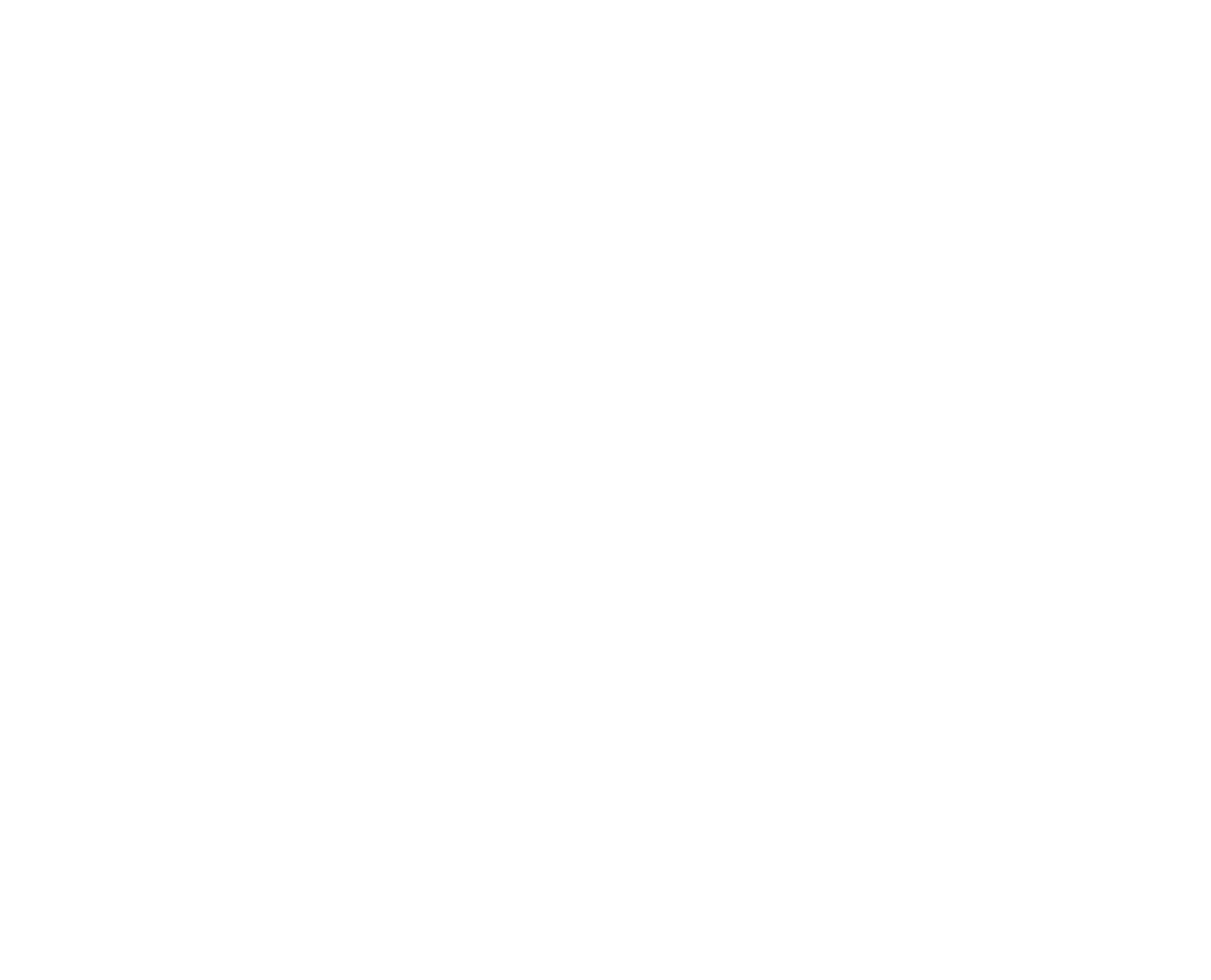 Kansas City Event Space | Drexel Hall