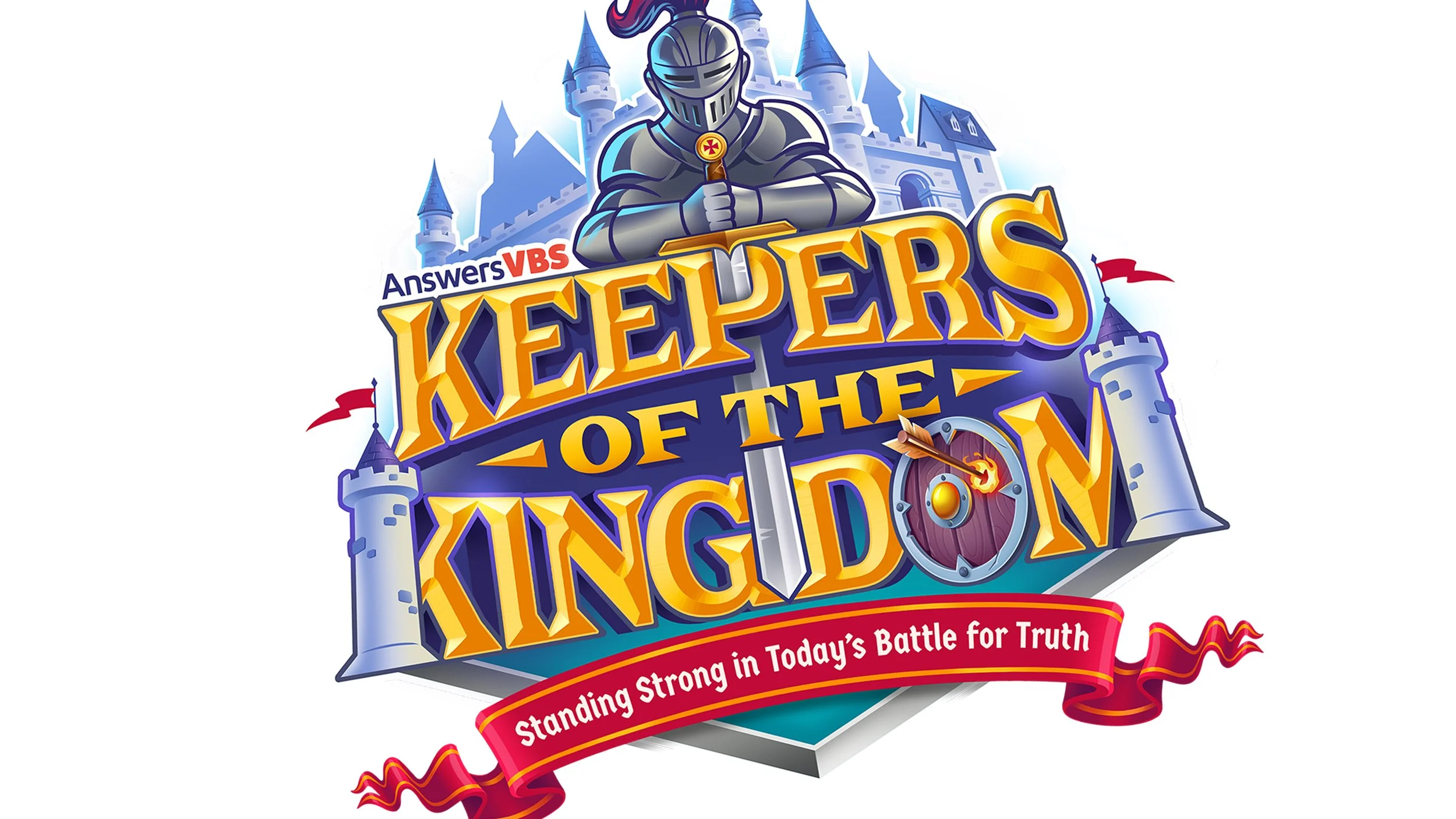 2023 VBS Information — PLATTEVALLEY BAPTISTCHURCH