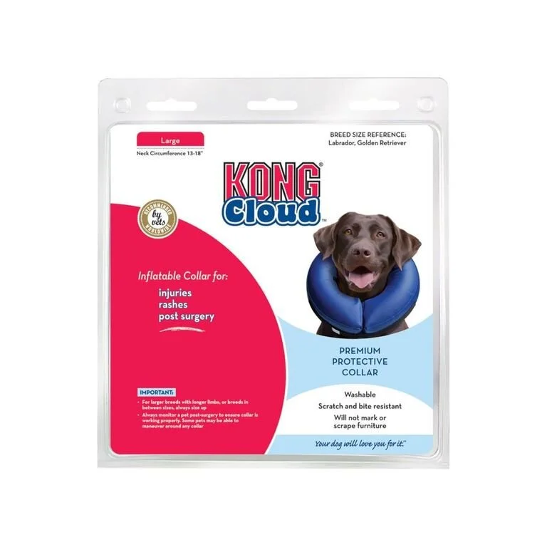 Spotty™ Super Scooper and Scraper — Dolittle's