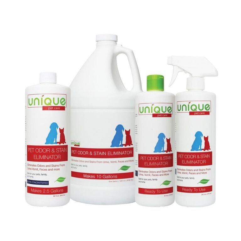 Spotty™ Super Scooper and Scraper — Dolittle's